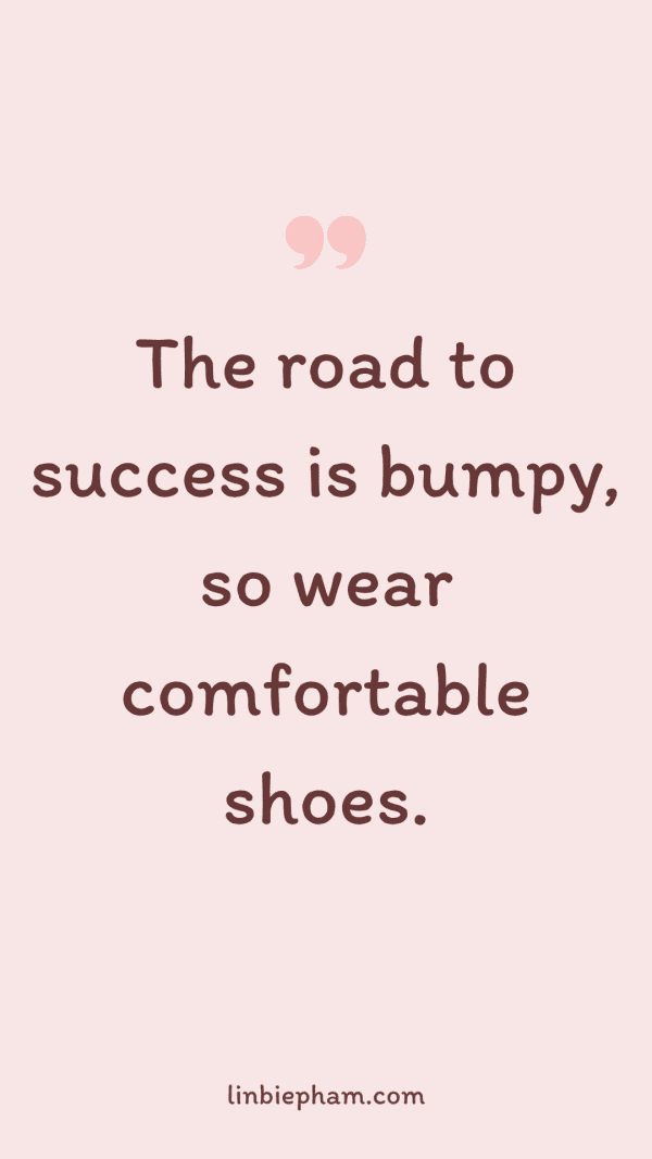 135 Inspiring and Funny Quotes for Motivation to Spark Your Day