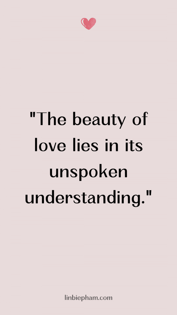 141 Unforgettable Love Quotes to Ignite Your Heart and Soul