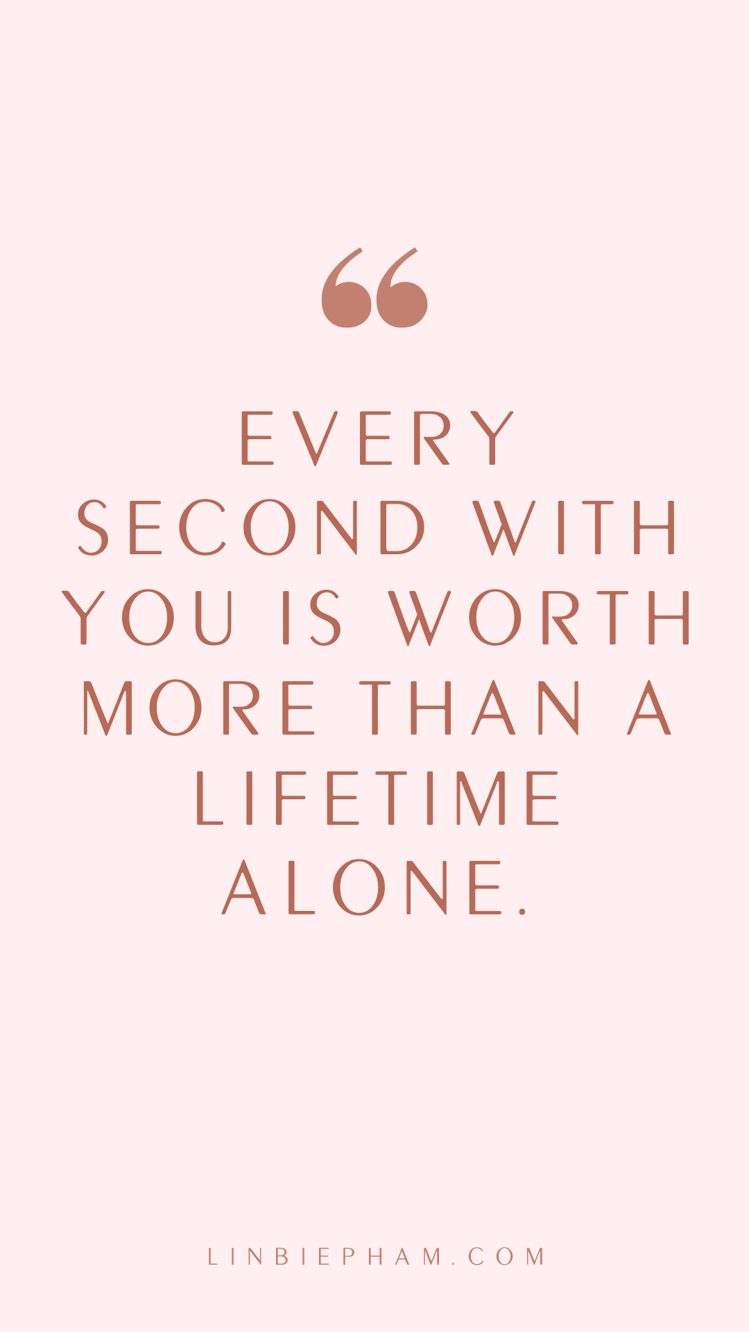 139+ Heartfelt Short Love Quotes to Express Your True Emotions