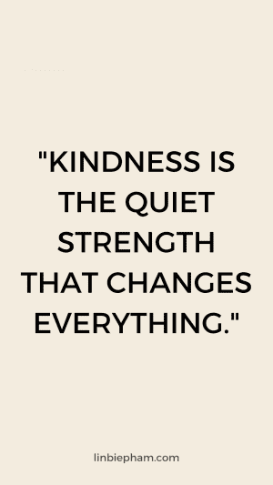 135 Powerful Short Quotes to Inspire and Brighten Your Day