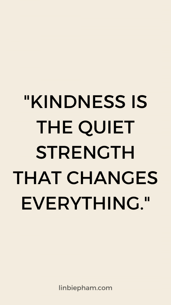 135 Powerful Short Quotes to Inspire and Brighten Your Day