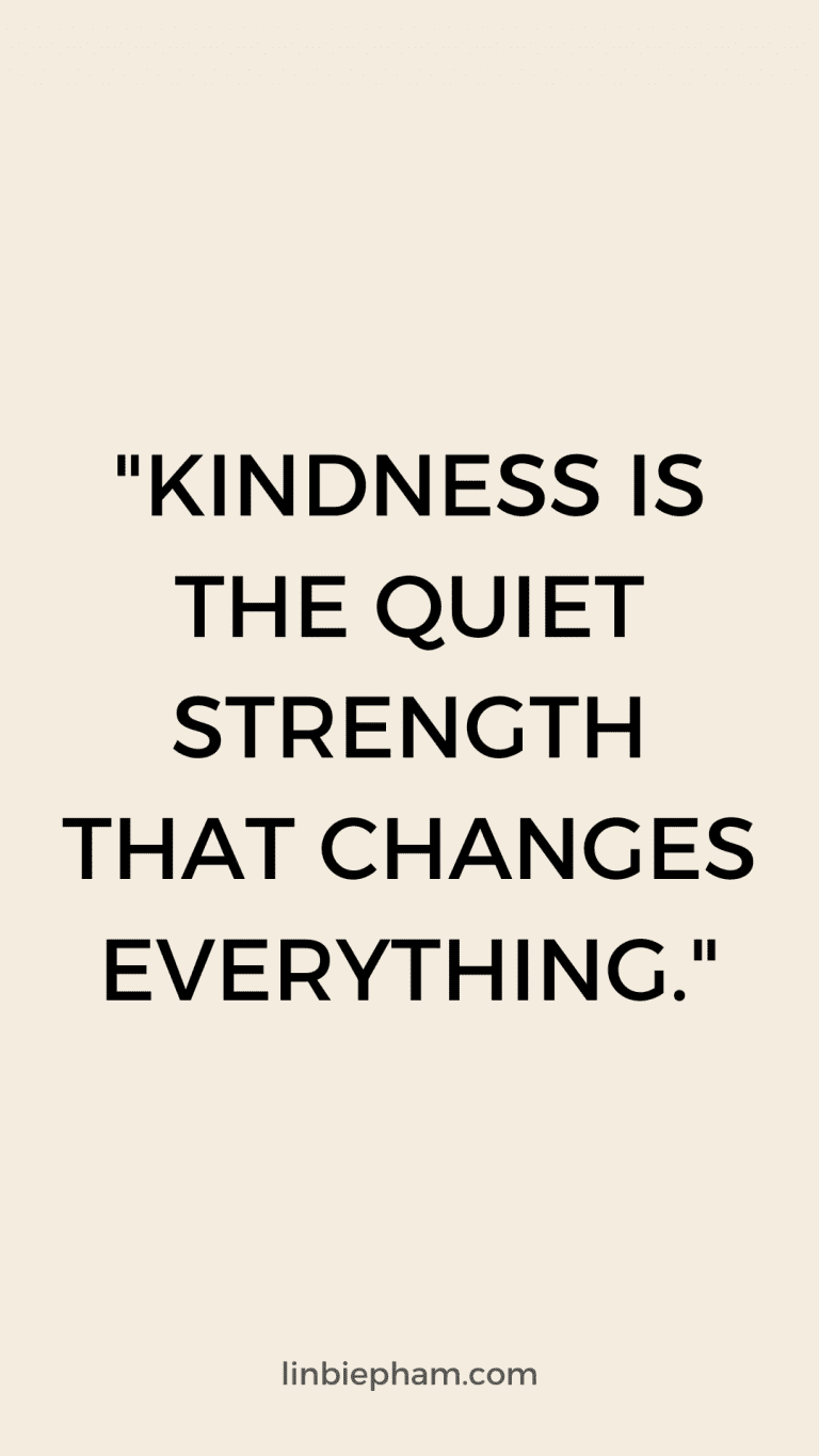 135 Powerful Short Quotes to Inspire and Brighten Your Day