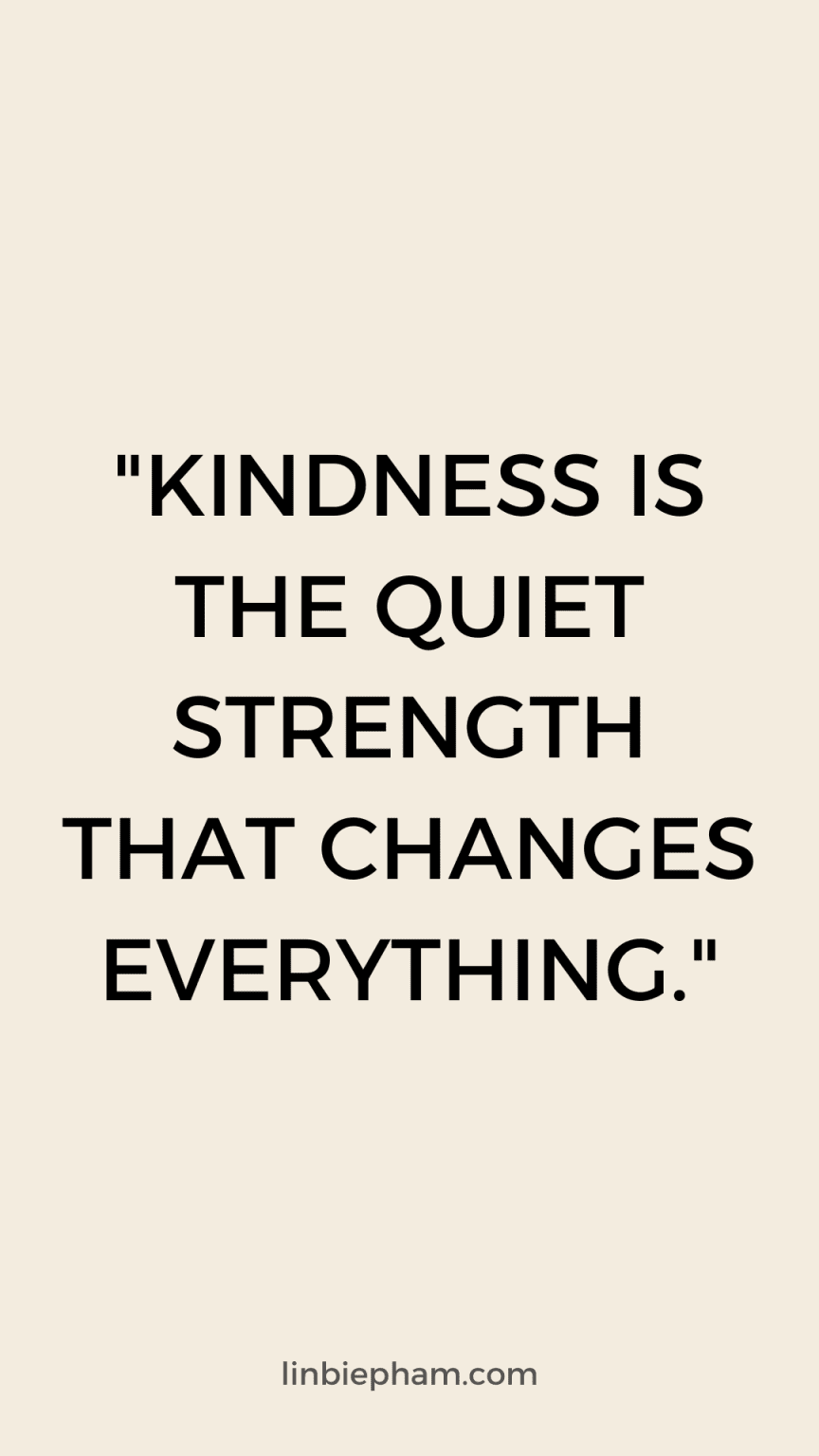 135 Powerful Short Quotes to Inspire and Brighten Your Day