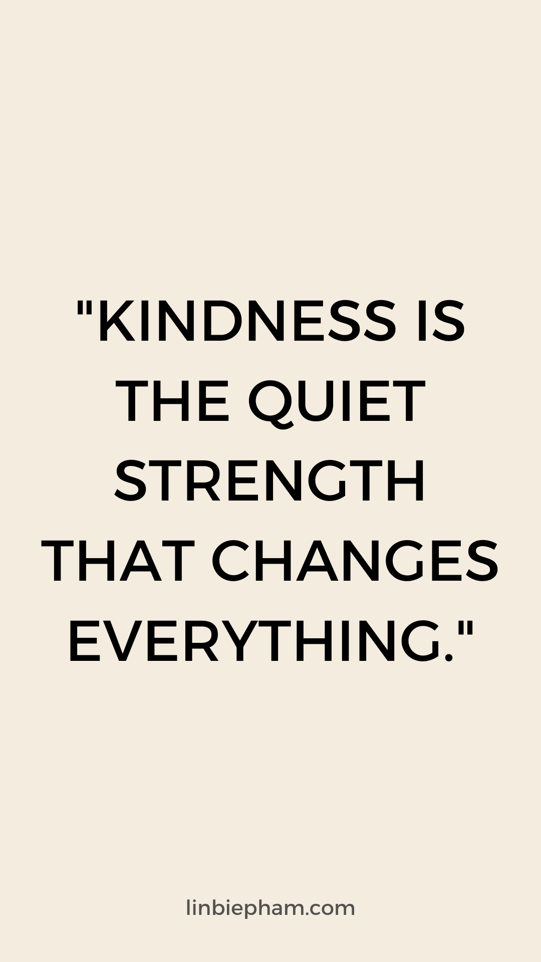 135 Powerful Short Quotes to Inspire and Brighten Your Day