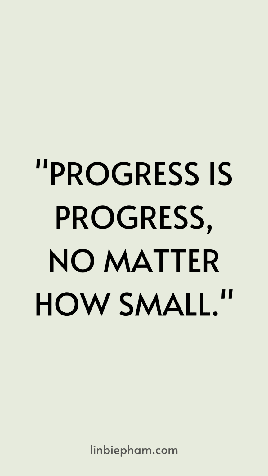 157 Powerful Short Inspirational Quotes to Transform Your Daily Life