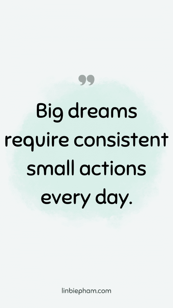 143 Powerful Short Motivational Quotes to Ignite Your Passion