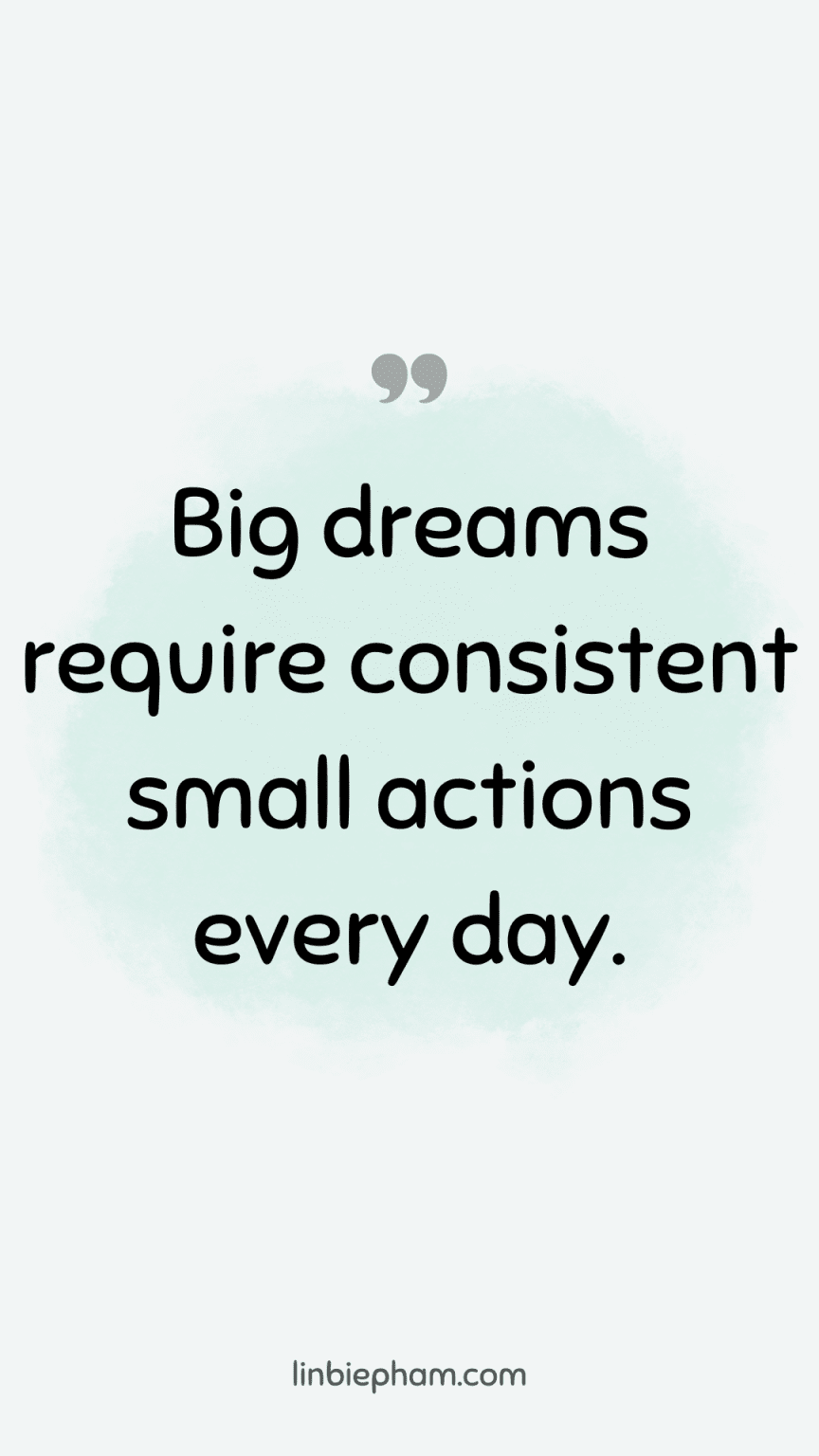 143 Powerful Short Motivational Quotes to Ignite Your Passion