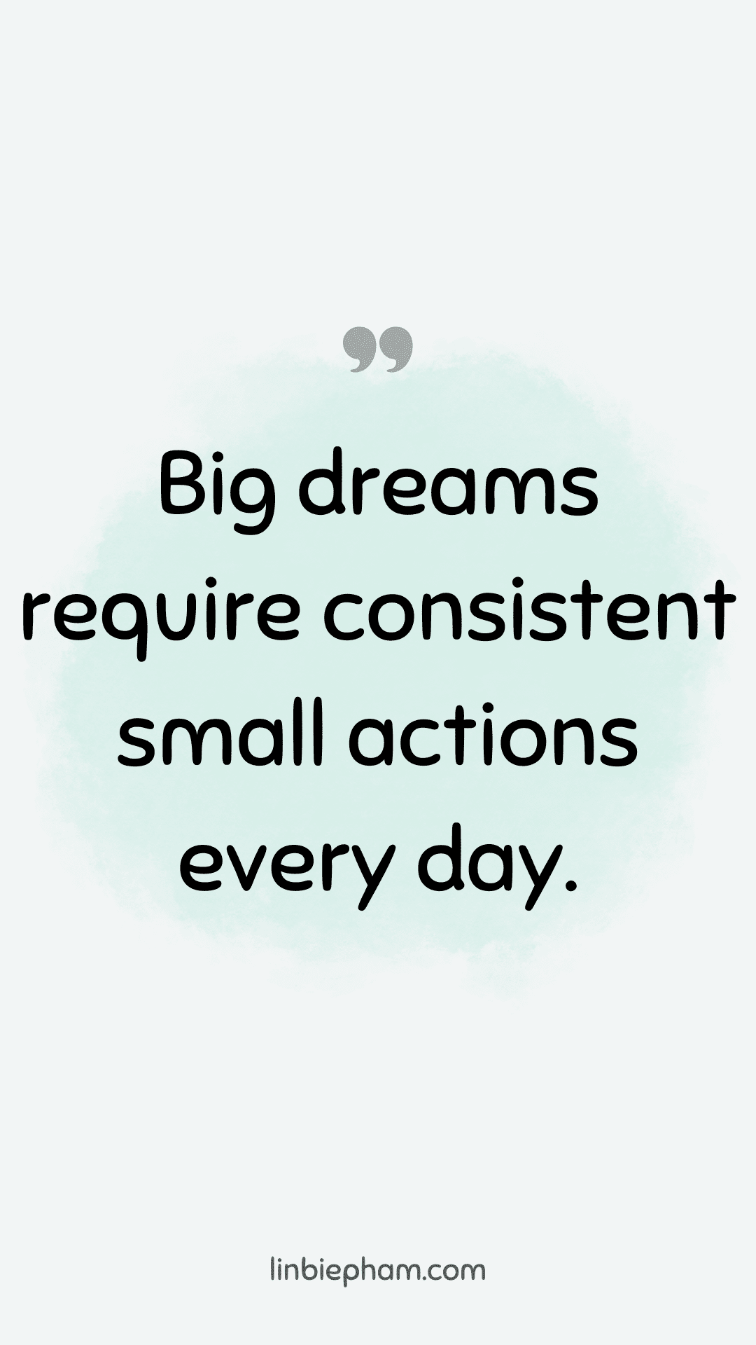 143 Powerful Short Motivational Quotes to Ignite Your Passion