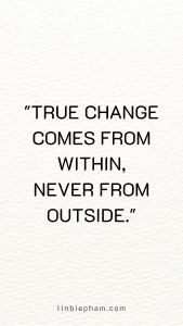 141 Powerful Short Deep Quotes to Inspire Inner Reflection