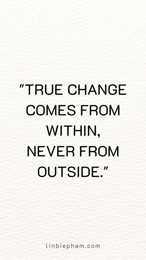 141 Powerful Short Deep Quotes to Inspire Inner Reflection