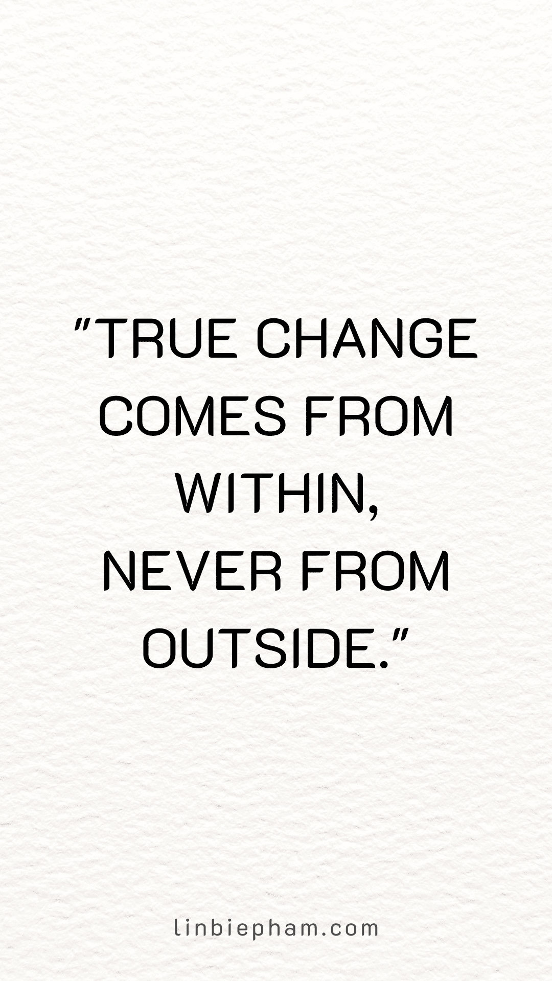 141 Powerful Short Deep Quotes to Inspire Inner Reflection