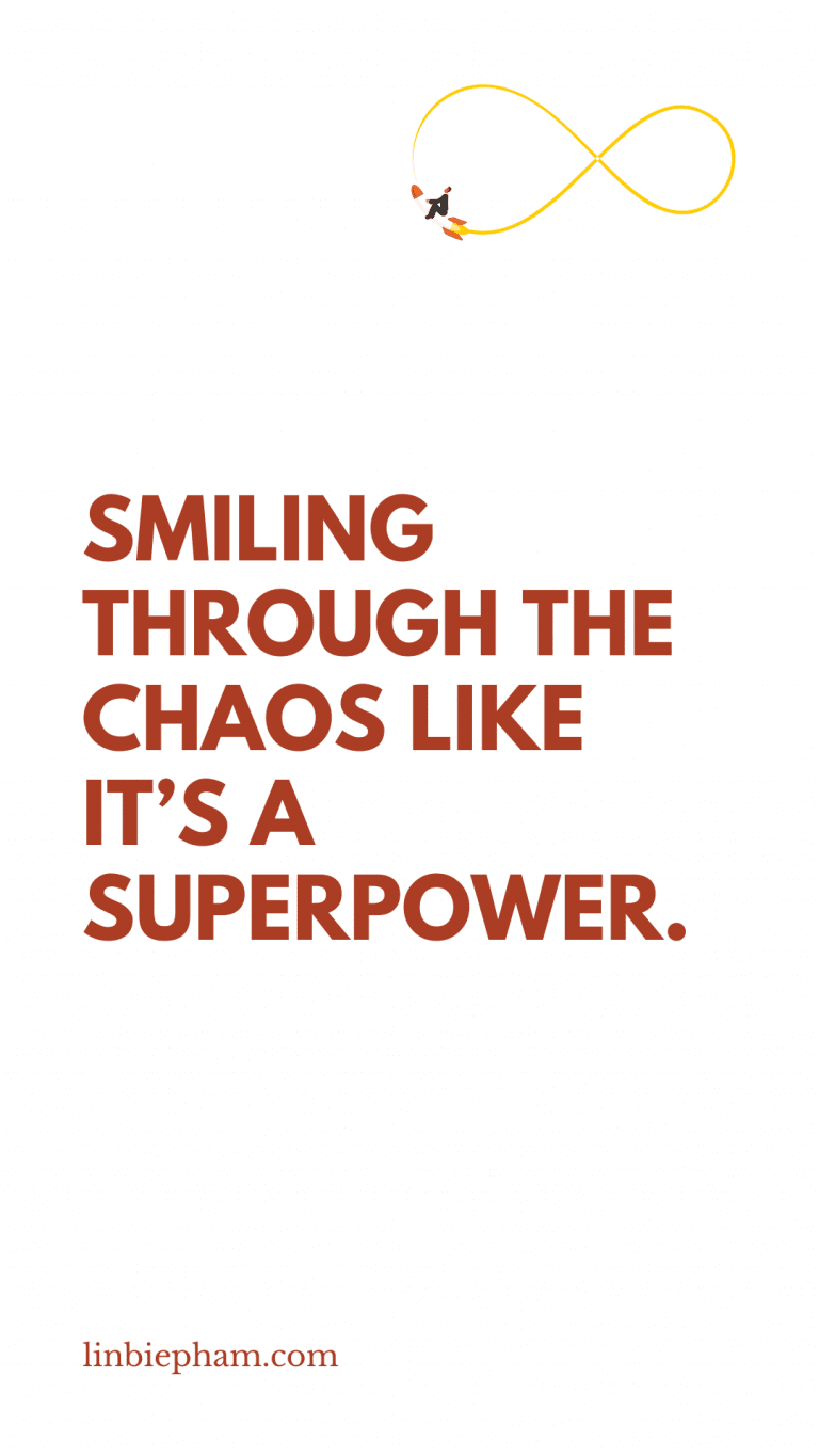 133 Catchy and Powerful Short Captions for Instagram to Boost Engagement