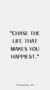 145+ Powerful Short Captions on Life to Elevate Your Posts