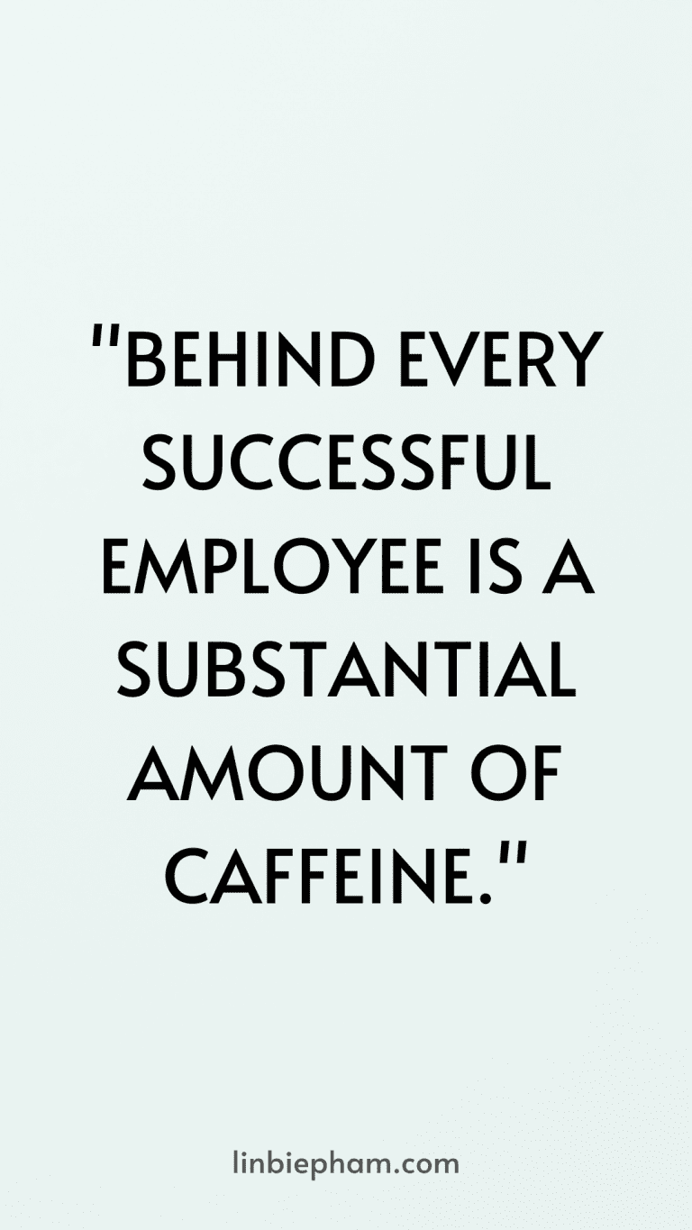 125 Hilariously Funny Quotes About Work to Brighten Your Workday