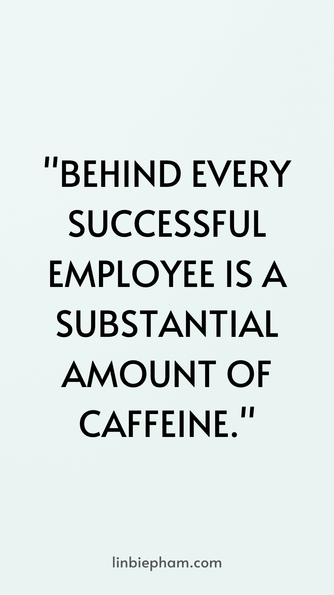 125 Hilariously Funny Quotes About Work to Brighten Your Workday