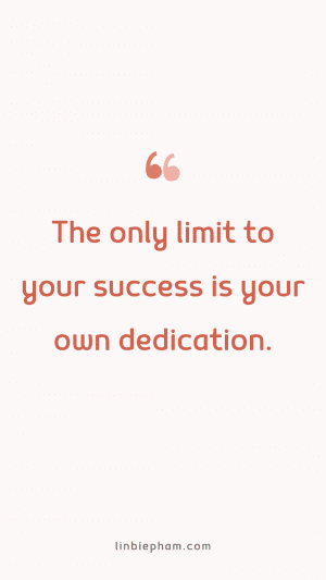 117 Inspiring Motivational Quotes for Students to Achieve Academic Success