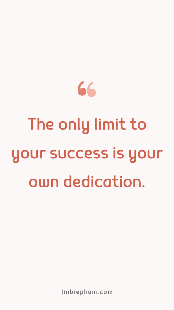 117 Inspiring Motivational Quotes for Students to Achieve Academic Success