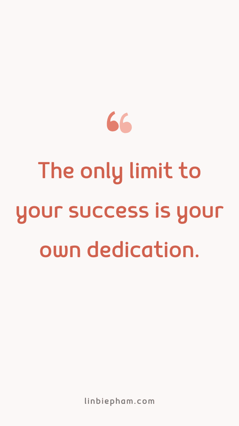 117 Inspiring Motivational Quotes for Students to Achieve Academic Success