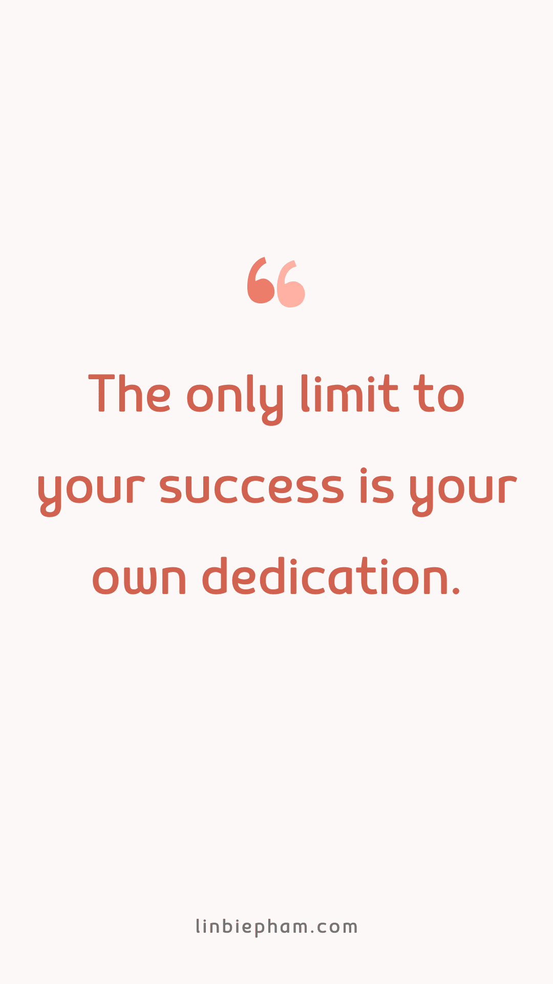 117 Inspiring Motivational Quotes for Students to Achieve Academic Success