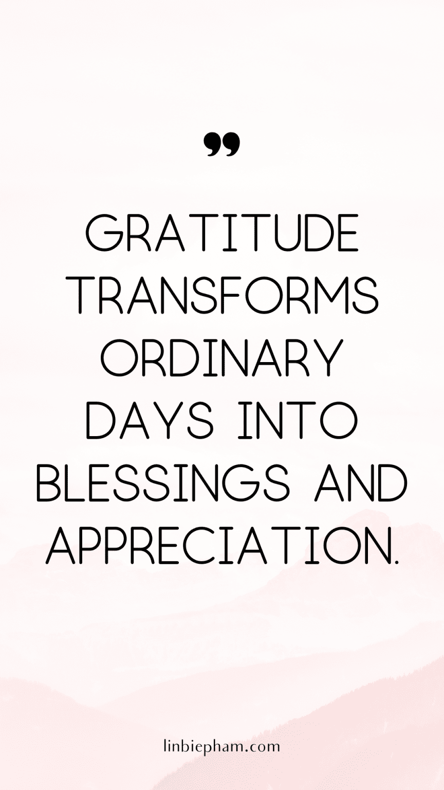 143 Powerful Life Quotes to Inspire Meaning and Purpose Every Day