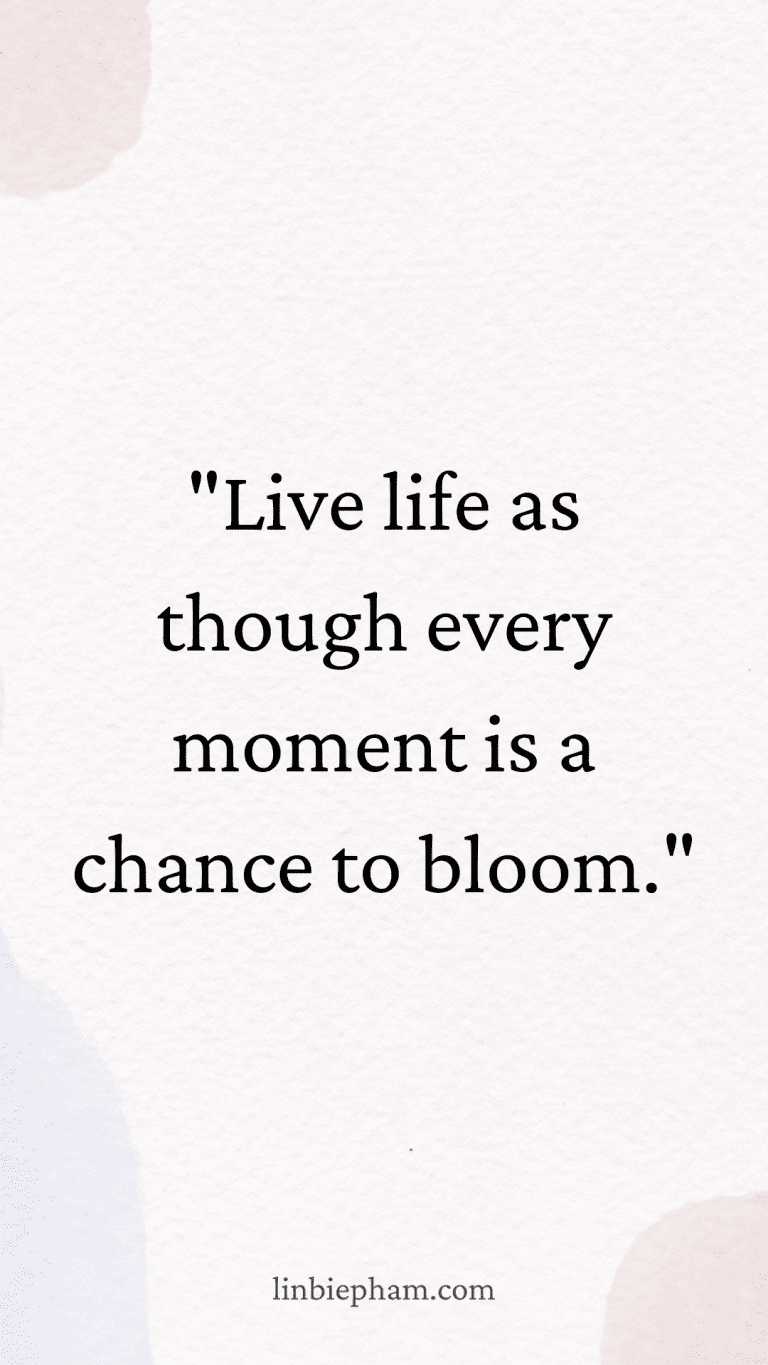 153 Powerful Inspirational Life Quotes to Uplift and Empower Your Journey