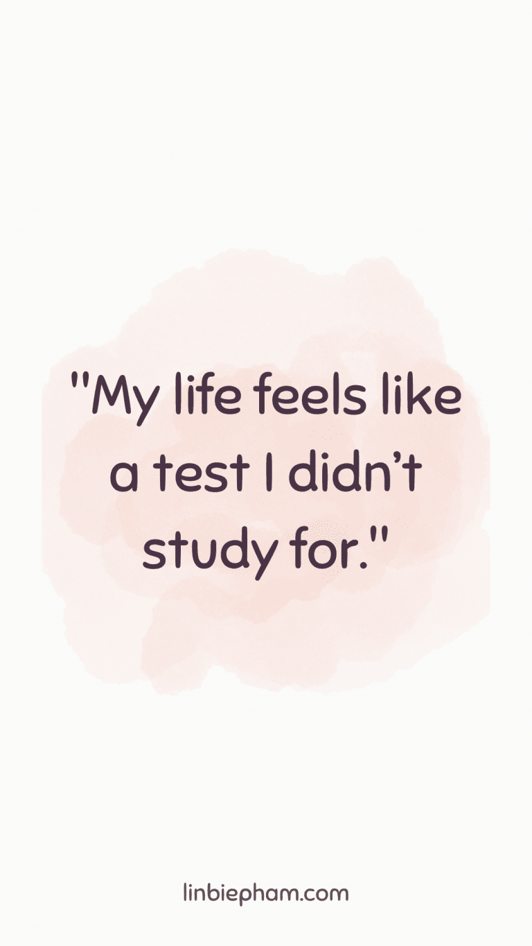 167 Hilariously Funny Quotes to Brighten Your Day and Lift Your Mood