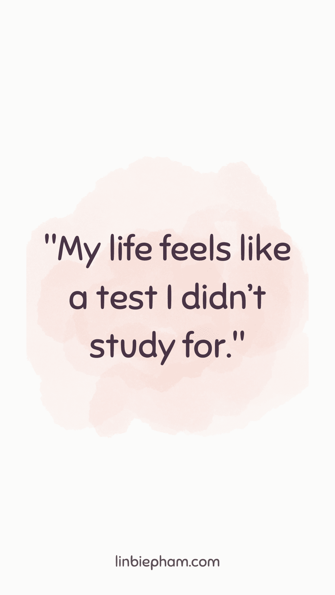 167 Hilariously Funny Quotes to Brighten Your Day and Lift Your Mood