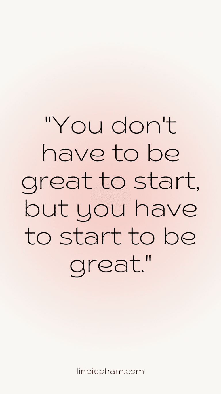 115 Powerful Lesson of Life Quotes to Inspire Personal Growth and Wisdom