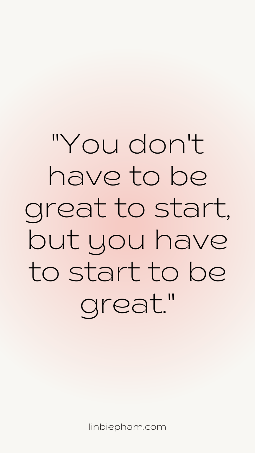 115 Powerful Lesson of Life Quotes to Inspire Personal Growth and Wisdom
