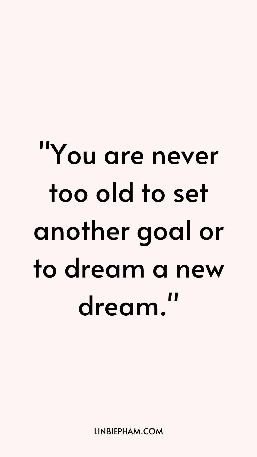 119+ Unforgettable Short Lesson Quotes to Spark Reflection and Growth