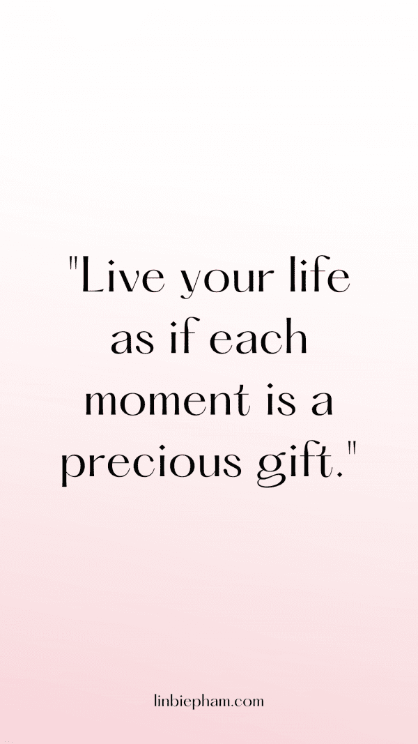 101 Unforgettable Good Quotes to Inspire Your Day and Spark Positivity