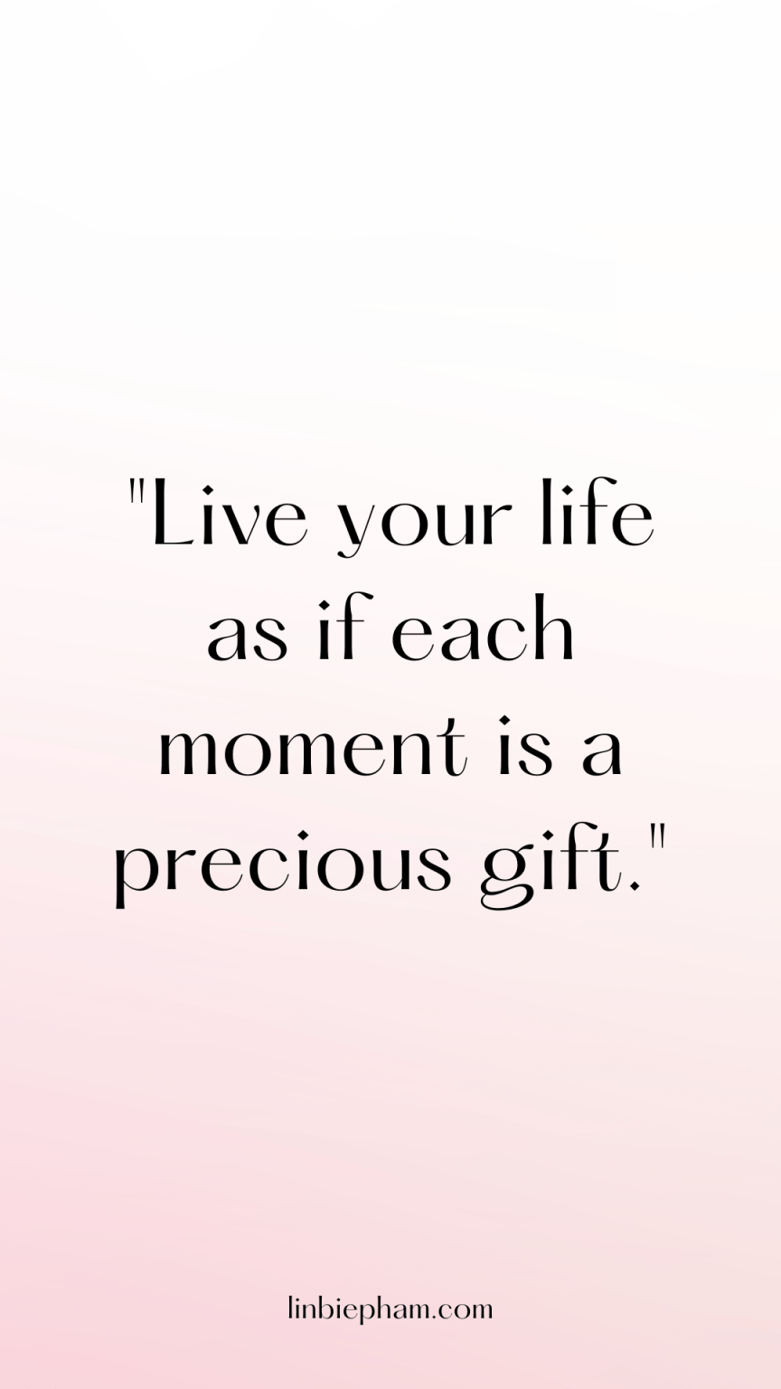 101 Unforgettable Good Quotes to Inspire Your Day and Spark Positivity