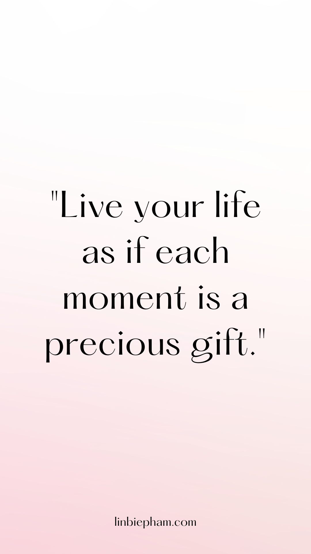 101 Unforgettable Good Quotes to Inspire Your Day and Spark Positivity