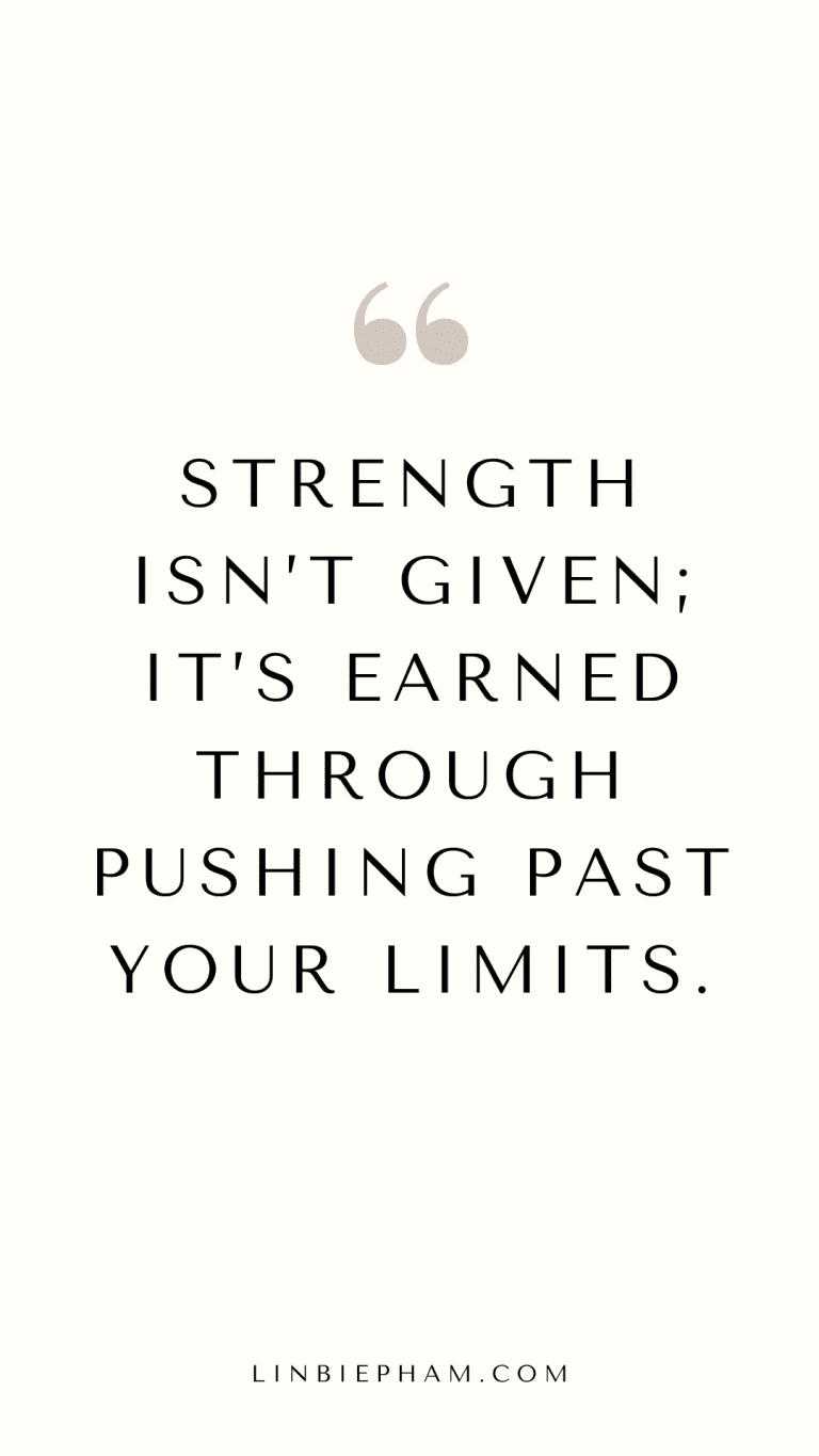 129 Unstoppable Good Quotes for Motivation to Boost Your Drive and Success