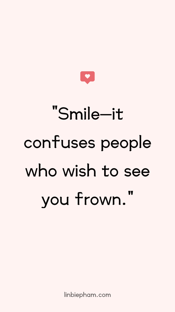 135 Captivating Good Quotes for Instagram to Boost Your Engagement