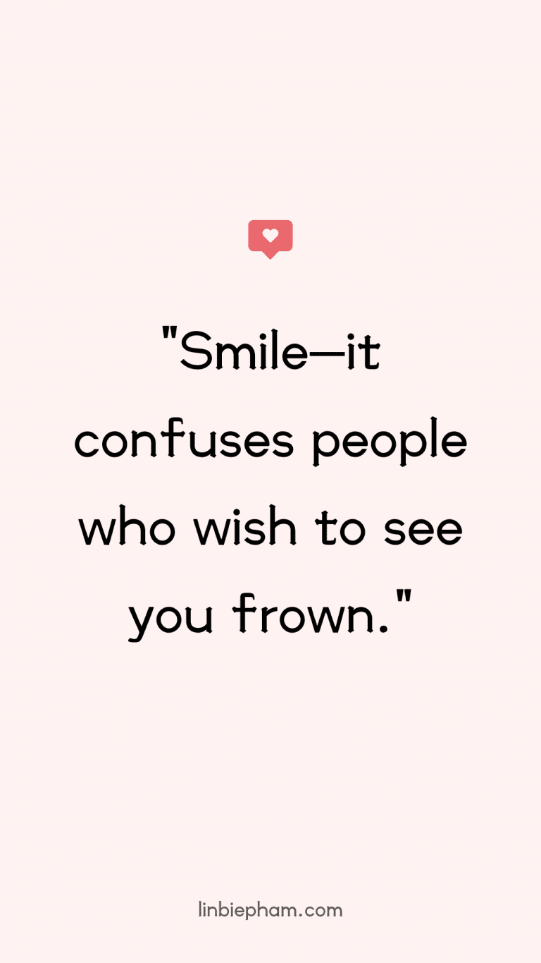 135 Captivating Good Quotes for Instagram to Boost Your Engagement