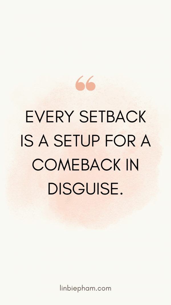 131 Powerful Better Life Quotes to Inspire Your Best Self