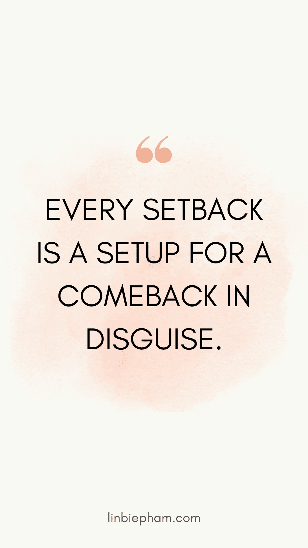 131 Powerful Better Life Quotes to Inspire Your Best Self