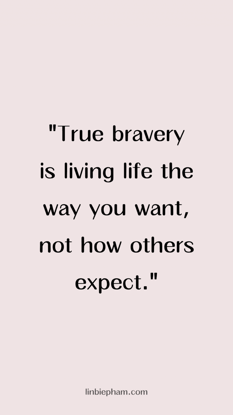 103 Life-Changing Better Life Motivation Quotes to Elevate Your Journey