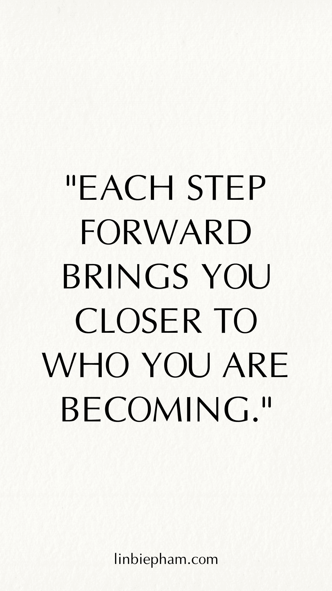 107 Better Life Wise Words Quotes to Transform and Empower You