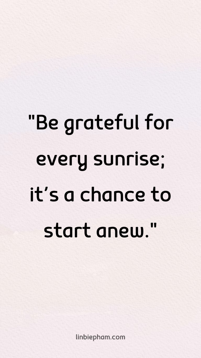 133 Happy Quotes to Instantly Boost Your Mood and Transform Your Day