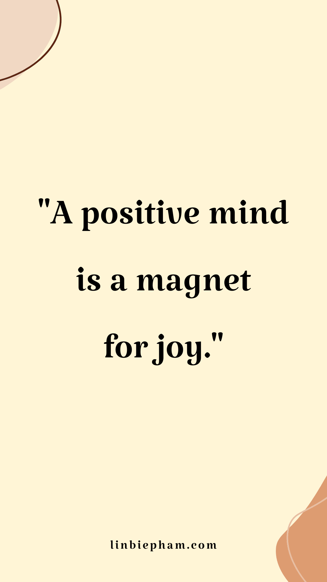 129 Uplifting Short Happy Quotes to Spark Joy and Positivity