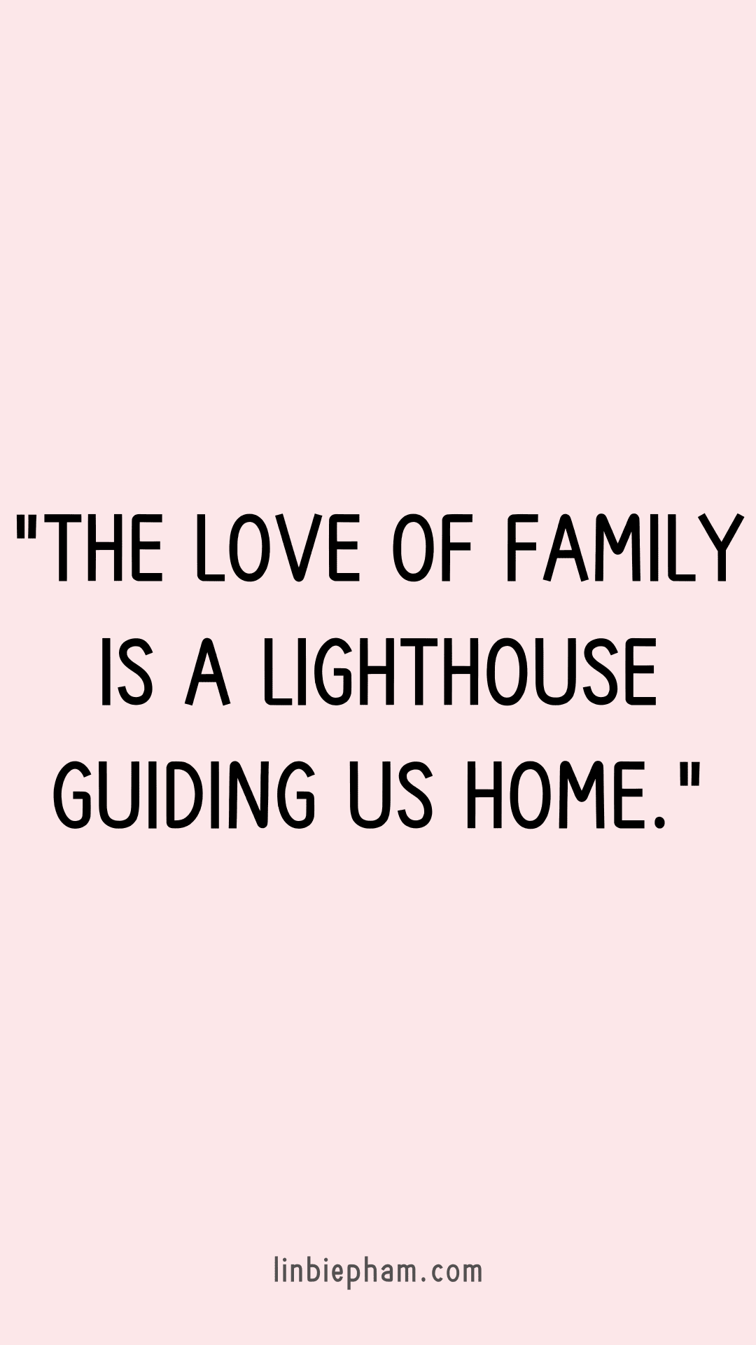 109+ Heartwarming Family Quotes to Celebrate Love and Togetherness