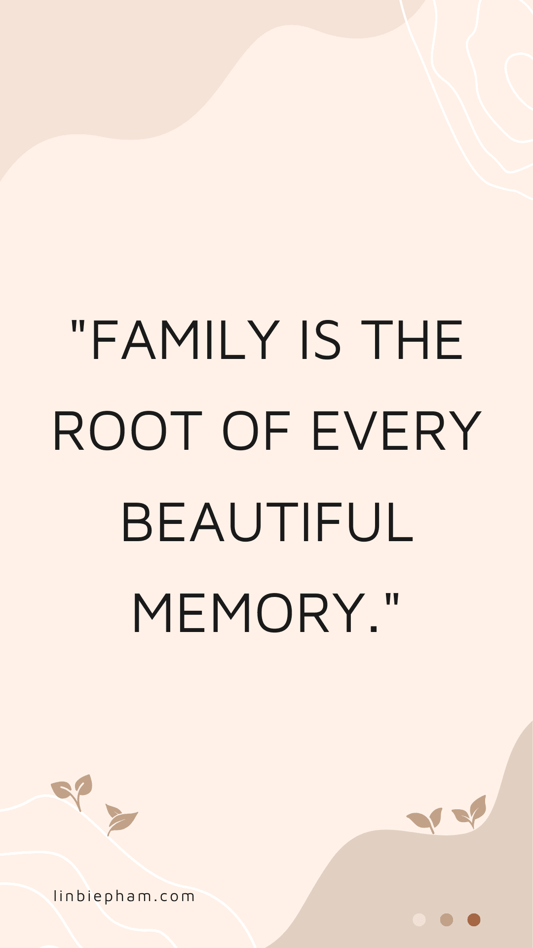 123 Powerful Short Family Quotes to Inspire Love and Unity