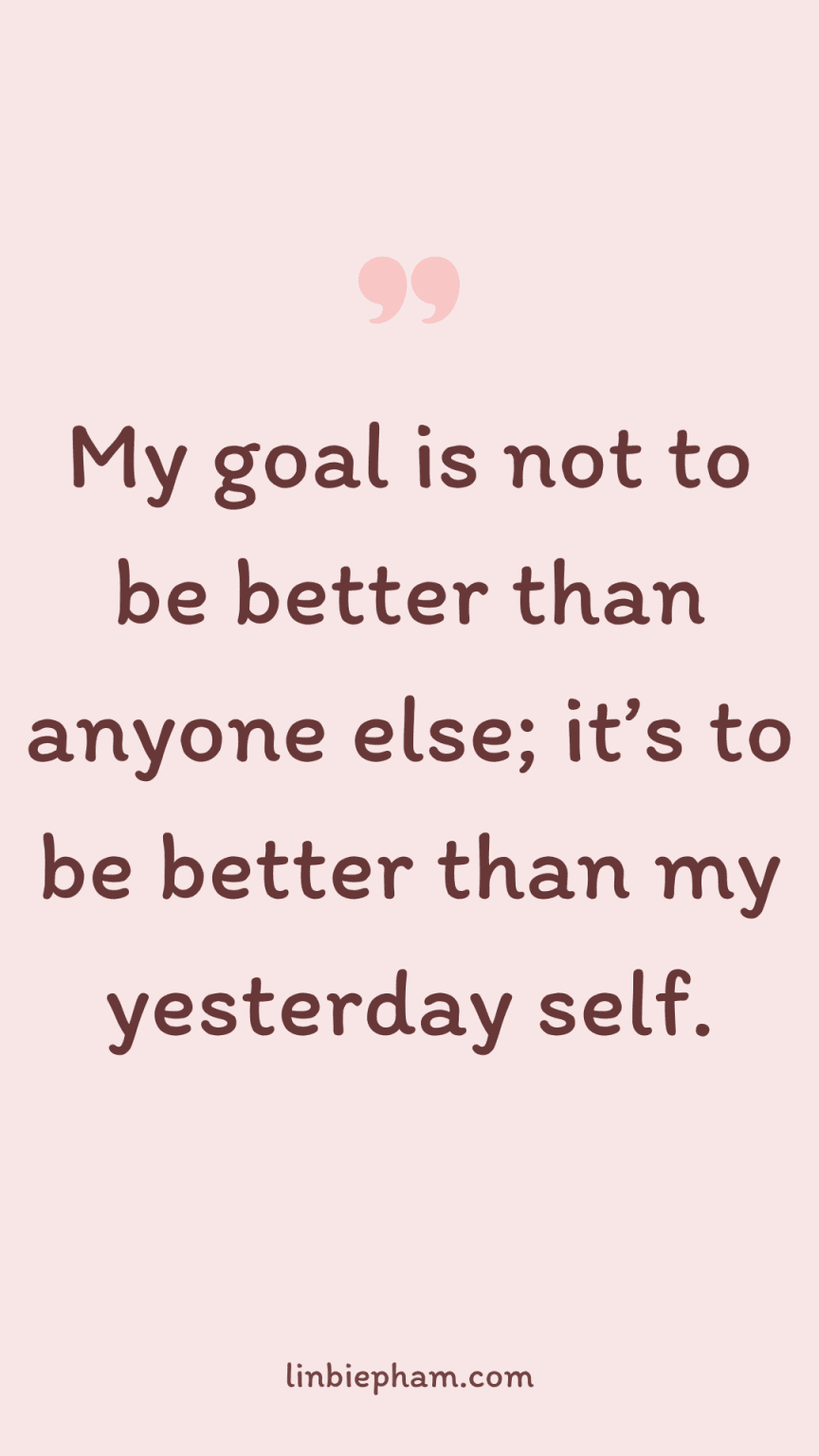 135 Inspiring and Funny Quotes for Motivation to Spark Your Day