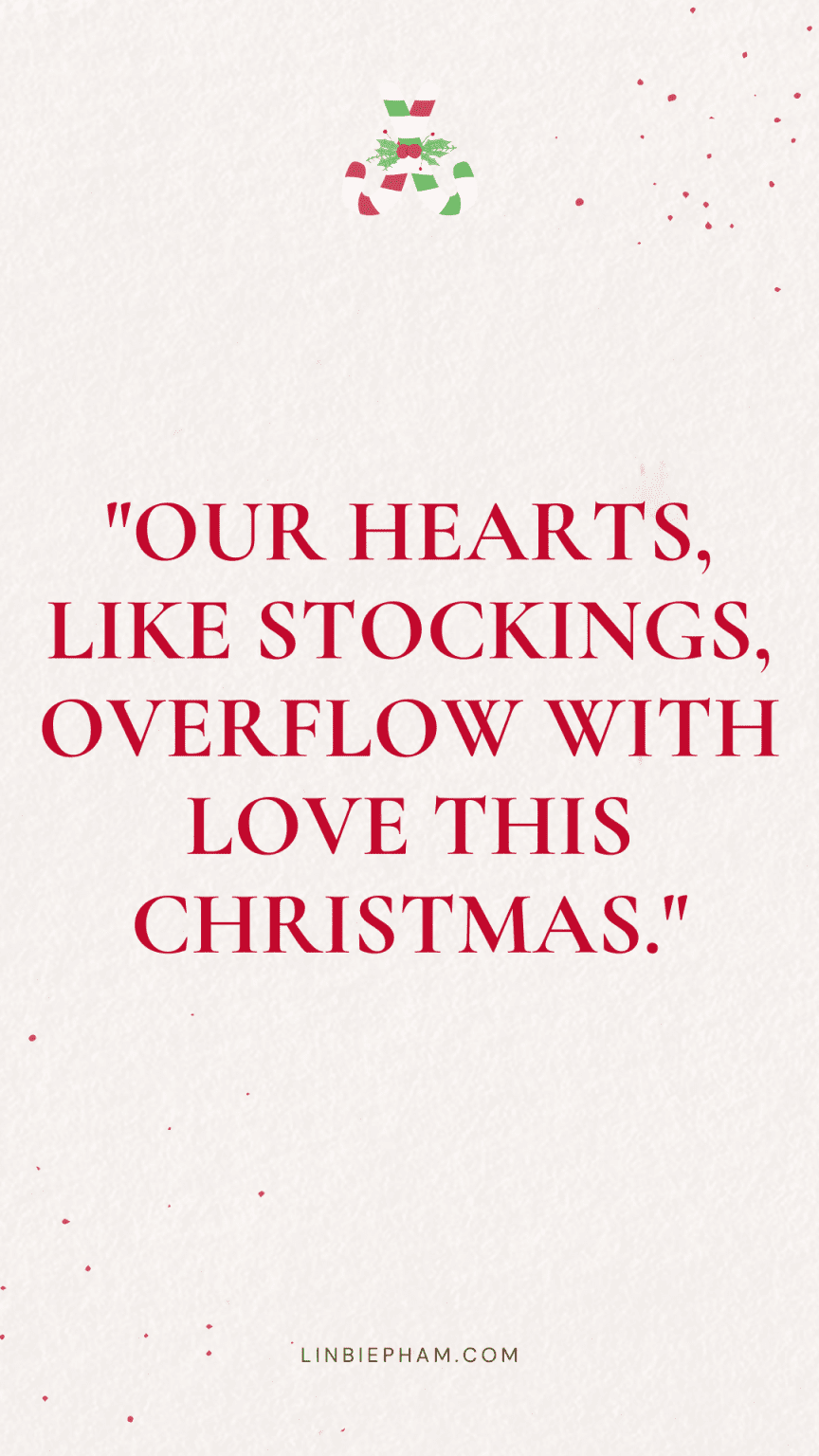 97 Magical Family Quotes for Christmas to Spark Holiday Cheer