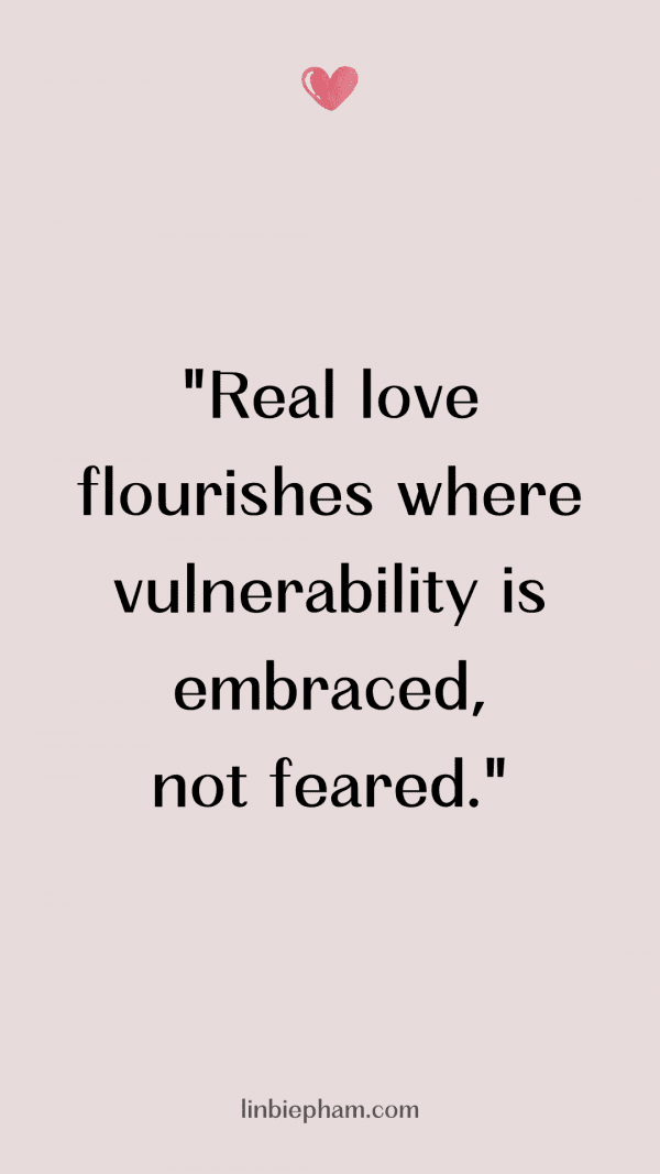 141 Unforgettable Love Quotes to Ignite Your Heart and Soul
