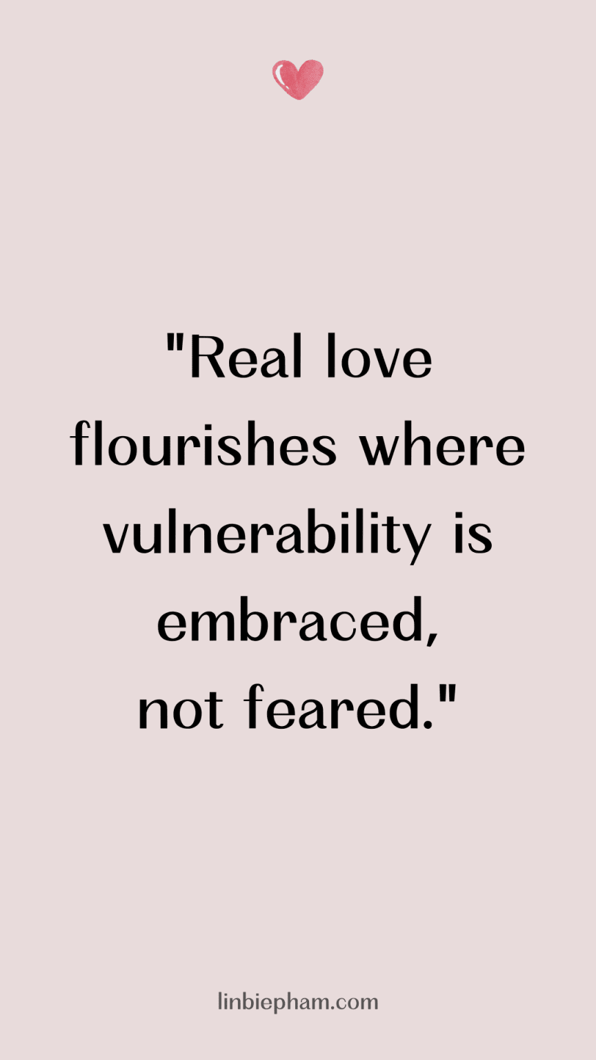 141 Unforgettable Love Quotes to Ignite Your Heart and Soul