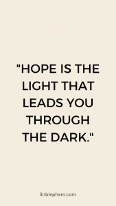 135 Powerful Short Quotes to Inspire and Brighten Your Day