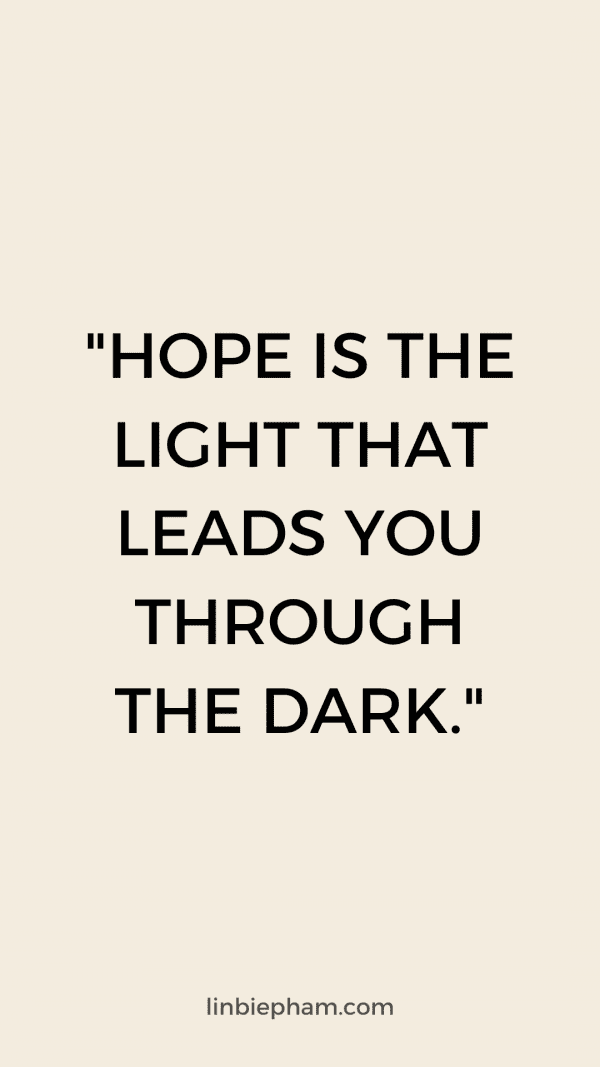 135 Powerful Short Quotes to Inspire and Brighten Your Day